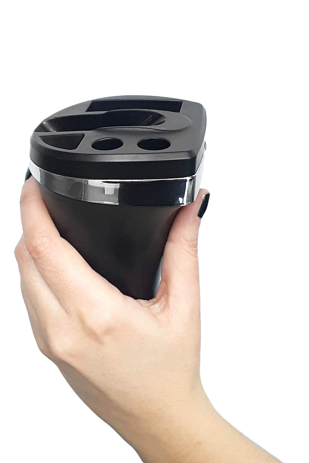 Cup Charger per IQOS 3/3 Duo